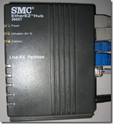 The shoemaker’s son always goes barefoot… – The World According to Mitch