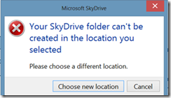 Converting an SD Card to Permanent Storage in Windows Devices – The ...