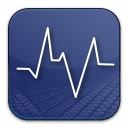 SCOM License – Upgrade? – The World According to Mitch