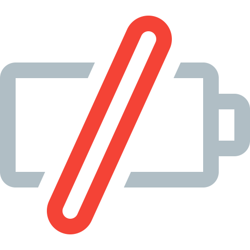 Surface Pro Battery Woe – The World According to Mitch